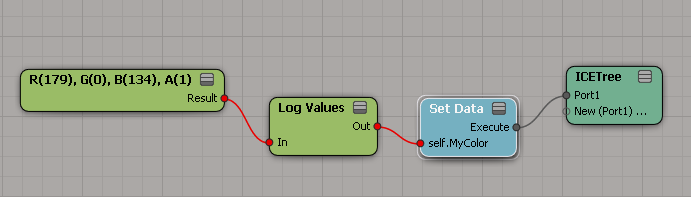 Shaders | Arnold Support Corner | Page 2