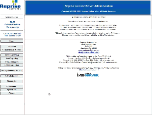 [RLM] Checking the license pool status | Arnold Support Corner