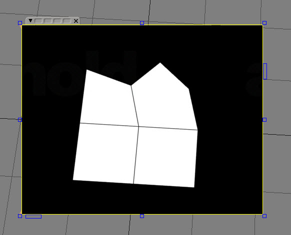 ASS | Arnold Support Corner