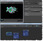 Using an operator to override parameters in an ass file | Arnold Support Corner