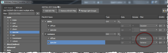 MAXtoA | Arnold Support Corner